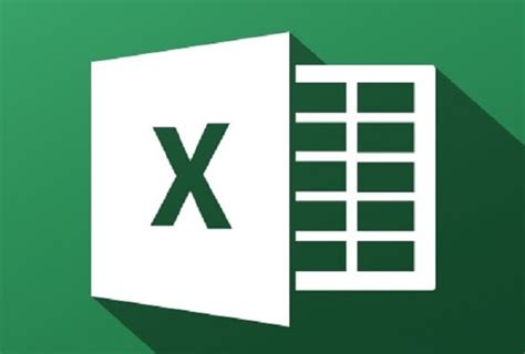 excel tip print all columns across the single page information