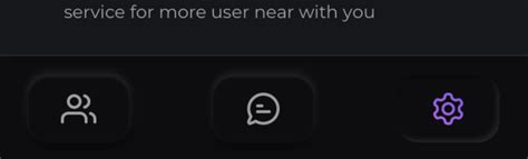 Android Bottom Navigation View Is Not Expanding In Full Space Stack