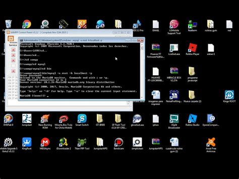 Web Tamano Relativo Pequeño Entrar A Mysql Desde Consola Canciones Infantiles Fuerza Motriz Saca