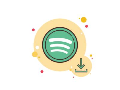 Spotify Downloader GitHub Topics GitHub