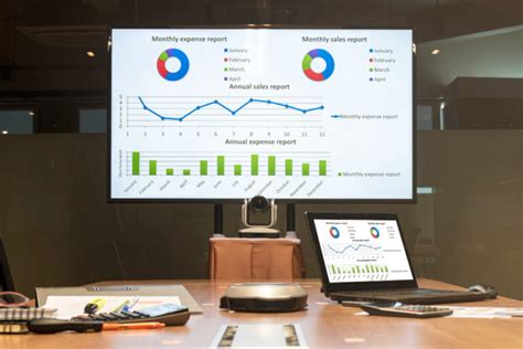 Le Tableau De Visualisation Créez Un Tableau Visuel De Vos Objectifs