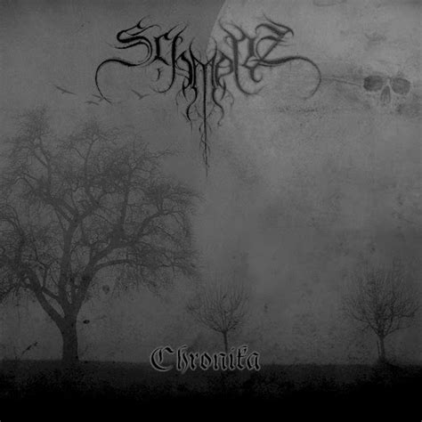 Morgenröte Innocentia Youtube Music