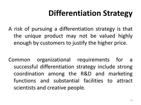 PPT Business Strategy And Policy PowerPoint Presentation Free Download ID 2167240
