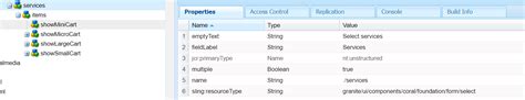 solved coral ui 3 dialog checkbox multiple values other t adobe