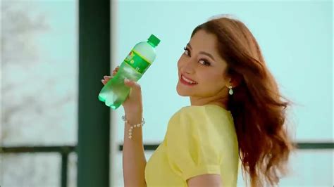 প্রাণ আপ ভিডিও বিডি Youtube