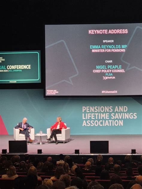 Theme Pensiondata Pensionsdashboards Pensionmirror Pensions