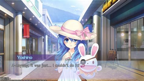 Date A Live Rio Reincarnation201904 22 19002 Neptuniavn
