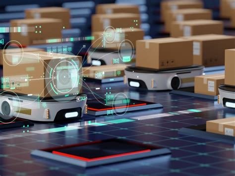 Klara Inc Open Source Development Reimagined