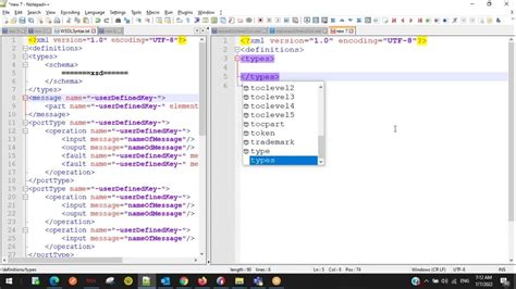 Session6 Oracle Soa And Osb Basics Youtube