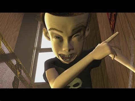 Toy Story But Its Just Sid Toy Story Know Your Meme