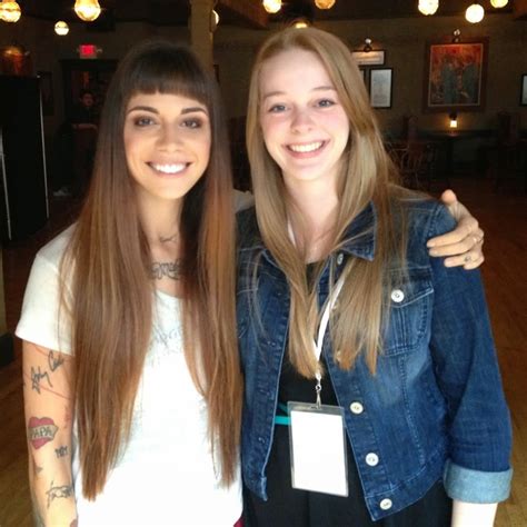 Casey Thiesmeyer Youtube