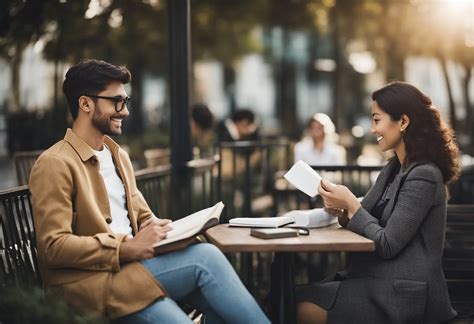 65 Adult Writing Prompts For Every Occasion PDF Included Ottos Journal