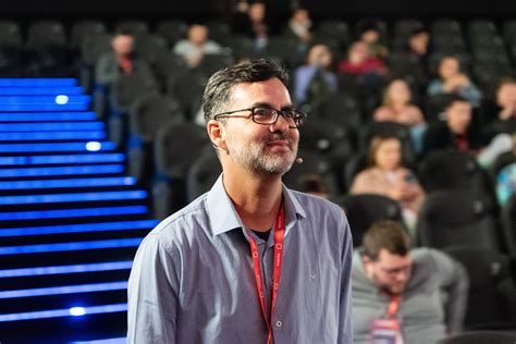 testcon europe software testing and qa conference