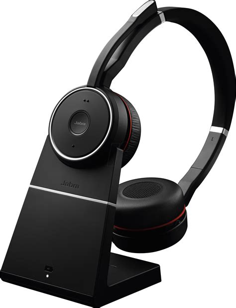 [8 ] Jabra Vbt185z Bluetooth Headset Verizon Jabra Universal