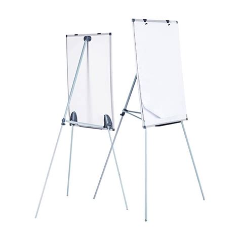 Markertahvel Jalgadel Renditooted Funrent