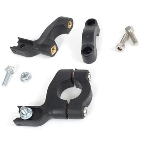 Acerbis Uniko Handguard Mounting Kit