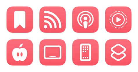 New In The Shortcuts Library Macstories Shortcuts Matthew Cassinelli