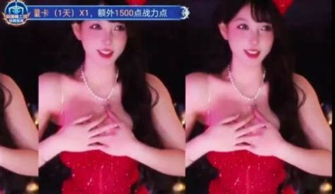 米娜复播首日获礼数十万，众多主播纷纷送上祝福，网友：难怪要停播