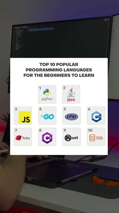 Glumos On Linkedin Codinglife Coding Codingisfun Creativecoding