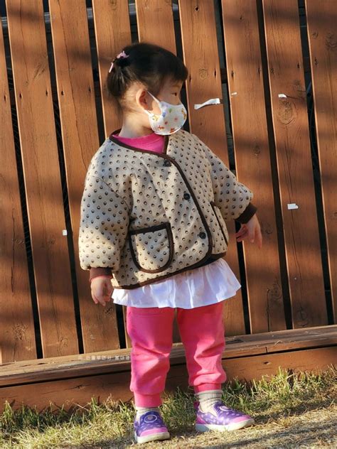 육아기 근로시간 단축근무 제도 신청 방법 및 급여 계산 네이버 블로그