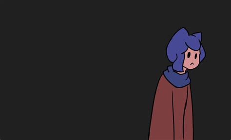 tips started doing smears r learnanimation