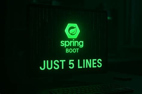 Troubleshooting Lazy Loading In Spring Data Jpa Whats Really Going On