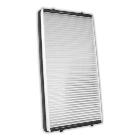 Premium Cabin Air Filter For Porsche Cayman 911 Boxster 1997 2015