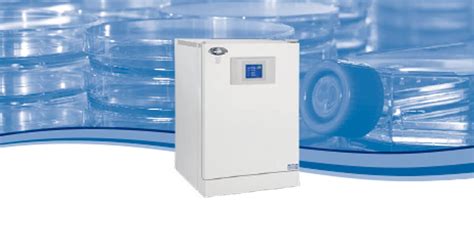itr lab d o o on linkedin co2 incubator use and maintenance