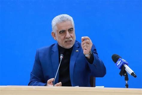 ظرفیت‌های اقتصاد دریا محور در گیلان مغفول مانده است خبرگزاری مهر