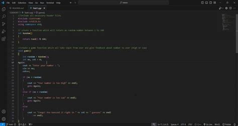 Video Henil Vadadoriya On Linkedin Codsoft Internship