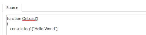 Using Power Apps Monitor For Troubleshooting Carl De Souza