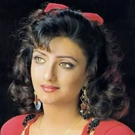 Shantipriya Bollywood Actress Shanthi Priya And Actor Siddharth Rays Love Story Dgtl