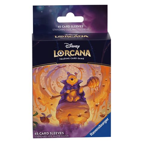 Lorcana S6