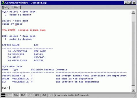Купить allround automations pl sql developer лицензию в интернет