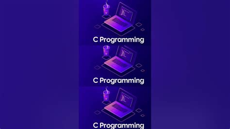 Best Language To Start Coding Konsi Language Se Start Karee Coding 😮