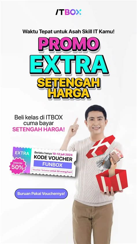 Syntax Adalah Pengertian Jenis Dan Contohnya