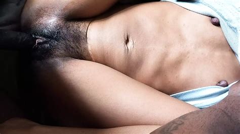 Nueken In De Kueken Puffy Nipples Teen Porn Xhamster