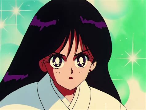 Pin By Jim Morrison On Rei Hinosailor Mars 💘 Sailor Moon Sailor