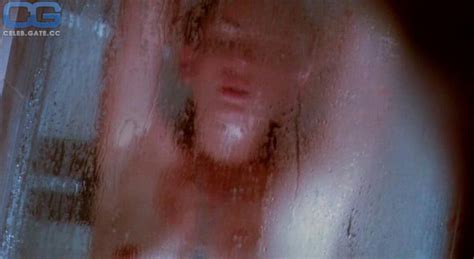 Sandra Luesse Nude Pictures Photos Playbabe Naked Topless Fappening