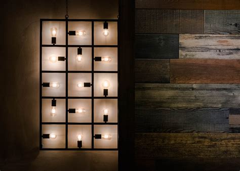 Improving Design — Separating Responsibilities By Jov Mit Medium