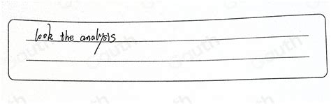 Solved Known That Log 2 0 3010 Log 3 0 4771 And Log 5 0 6989