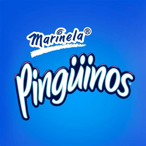 Pingüinos Marinela México ¿quién Cumple En Noviembre Facebook