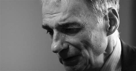 Ralph Nader Unsafe At Any Age The Truth About Cars