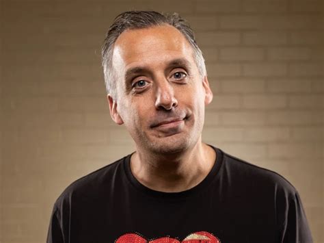 Joe Gatto Faces Sexual Assault Allegations From Fan Impractical Jokers