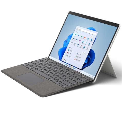 Windows Hello