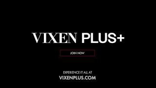 Vixen I Got Naked For My Stepbrother And He Couldn T Resist Xxx Mobile Porno Videos Movies