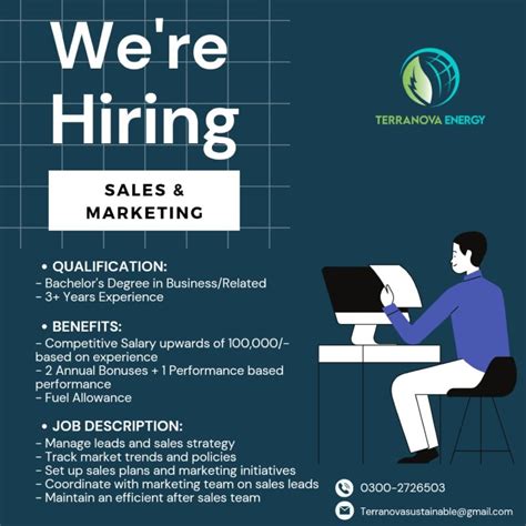 Saad Uz Zaman Khan Posted On Linkedin