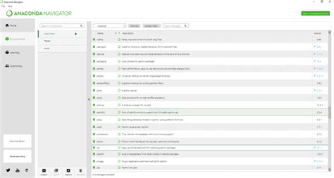 Three Easy Methods To Upgrade Pip To The Latest Version