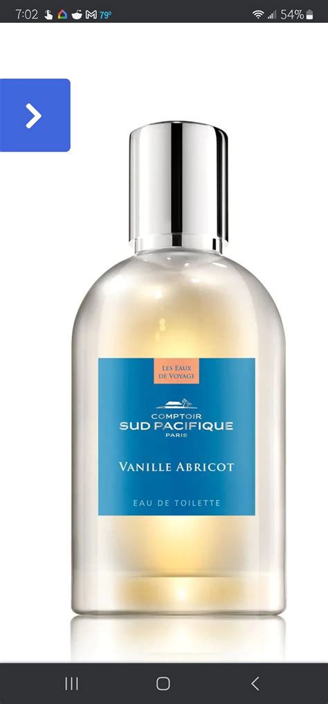 Cotton Candy Scents Blogs And Forums