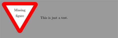 How To Boost Your Latex Productivity With Todo Notes Latex